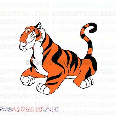 Rajah 2 Aladdin svg dxf eps pdf png