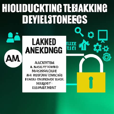 Barış Türkal On Linkedin Boost Your Content Management Game With These Advanced Headless Content…