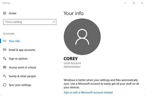 Cloning Windows 10 Solved Page 2 Windows 10 Forums