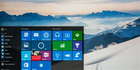 Windows UAC Bypass Hack Leaves Systems Open To Malicious DLLs Threatpost