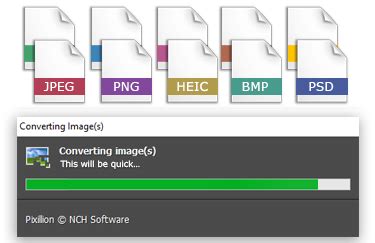 How To Convert Cr2 To Jpeg Using Digital Photo Editor Hoolibank