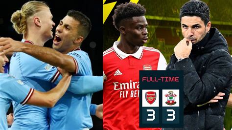 ဇယားအောက်ဆုံးက ဆောက်သမ်တန်ကို သရေကျပြီးနောက် မန်စီးတီးကို အနိုင်ကန်မယ်လို့ အာတီတာ စိန်ခေါ် Na