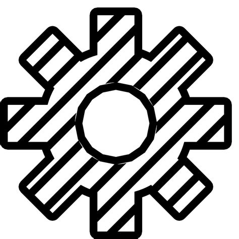 Modify Vector Svg Icon Svg Repo