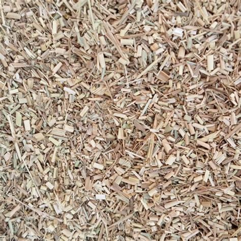 Supplier Of Paddy Straw Bales From Kurukshetra By M S Rana Paddy Straw