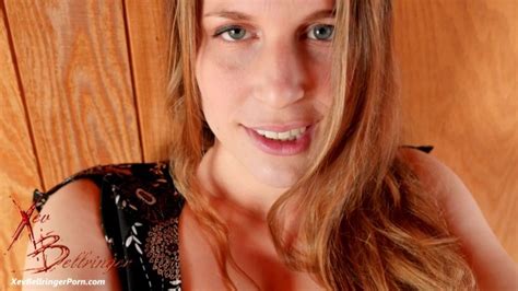 Teacher Uses Your Cock For Beautiful Nudes Otest6usta