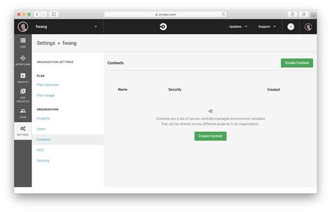How To Build A Cicd Pipeline For Serverless Apps With Circleci