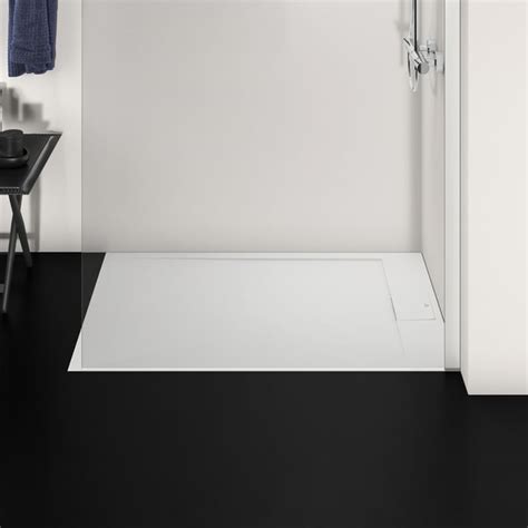 Ideal Standard Armaturen & Badartikel kaufen bei REUTER