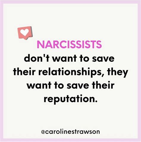 The Manipulative Tactics Of Narcissists How They Turn Victims Into Villains Artofit