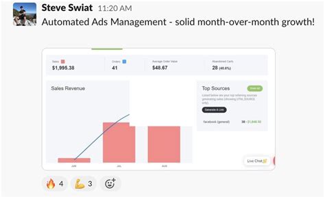 Ecommerce Empire Builders On Linkedin Ready Set Grow A Profitable Ecom…