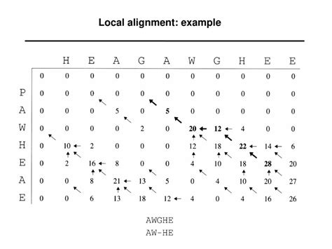 Center For Biological Sequence Analysis Ppt Download