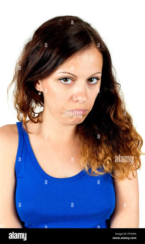 Body Language Facial Expressions