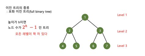 자료구조 06 선형구조 비선형구조 대구 올빼미의 새벽 개발로그 자료구조 06 선형구조 비선형구조 대구 올빼미의 새벽 개발로그