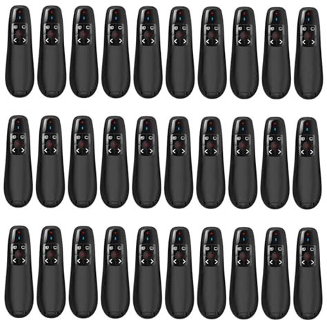 Best Ppt Pointers With Usb Plug Enhance Your Presentations With