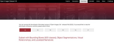 初心者向けPythonでAI 人工知能 を作るにはおすすめのライブラリとサンプルコード