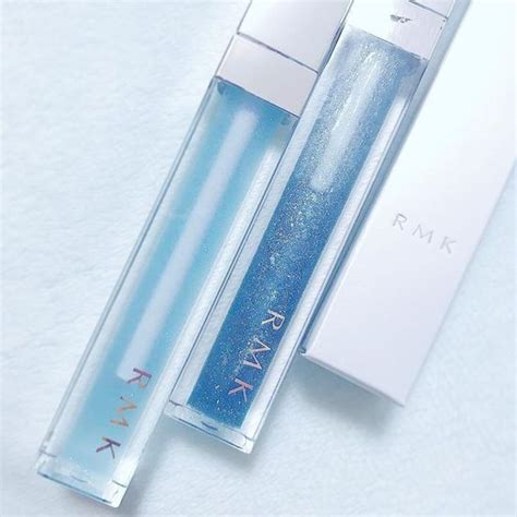 𝐆𝐑𝐄𝐘𝐇𝐎𝐔𝐍𝐃 Layouts 𝐎𝟓𝟑 𝐬𝐢𝐥𝐥𝐢𝐞 𝐦𝐚𝐭𝐜𝐡𝐢𝐧𝐠 𝐢𝐜𝐨𝐧𝐬 Twitter Header Aesthetic Cute Twitter