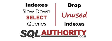 Coffee Mug Indexes And Select Queries Sql Authority With Pinal Dave