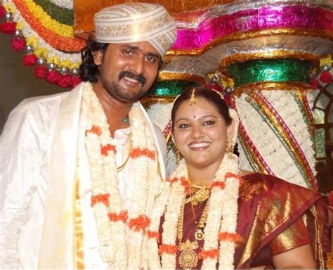 Srinagar Kitty Kannada Actor Age Movies Biography Photos