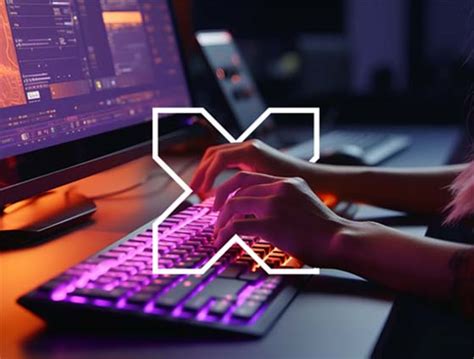 Nutanix Cloud Clusters On Azure Transform Your Hybrid Cloud Nutanix