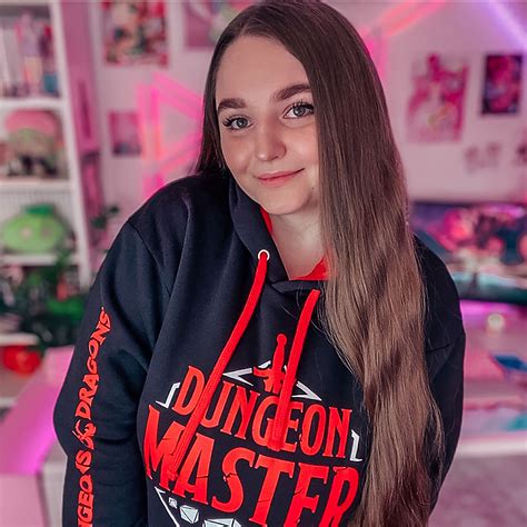 Dungeons And Dragons Fanartikelen Kopen Elbenwald