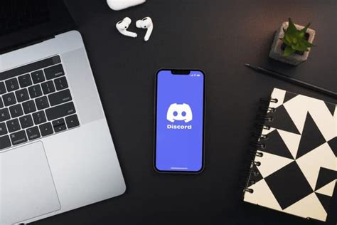 What Color Is Discord Dark Mode Itgeared