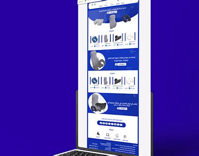 Search Projects Photos Videos Logos Illustrations And Branding On Behance