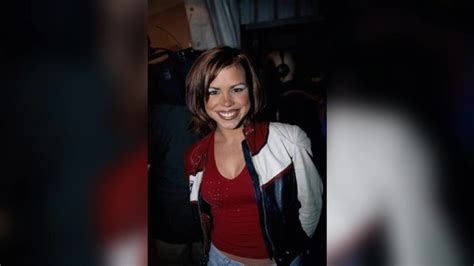 Billie Piper Nude Porn Videos Sex Tapes XHamster