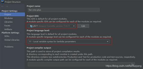 jwt token java lang noclassdeffounderror javax xml bind datatypeconverter的解决方案 jwt令牌出现