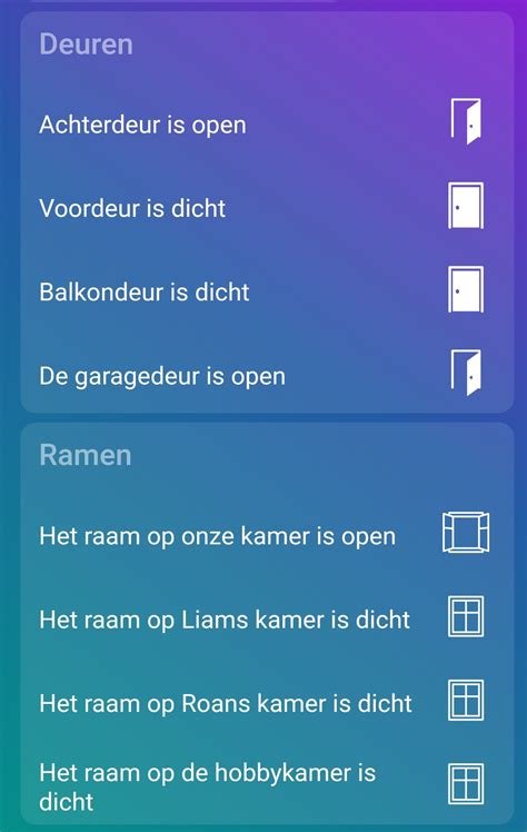 Node Red A Widget Based Dashboard Working With Homey Trough Mqtt 514 By Jeroenkokhuis