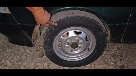 بربرة سوزوكي سويف مواليد 1993 مرور الدقهلية رخصة 3 سنين Youtube