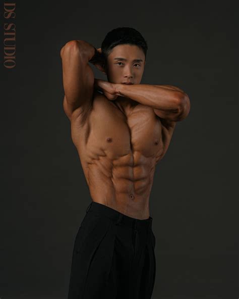 남자 바디프로필 직업군인 바디프로필 바디프로필 컨셉 바디프로필 의상 일반인 남자 바디프로필 준비 디에스 스튜디오 네이버 블로그