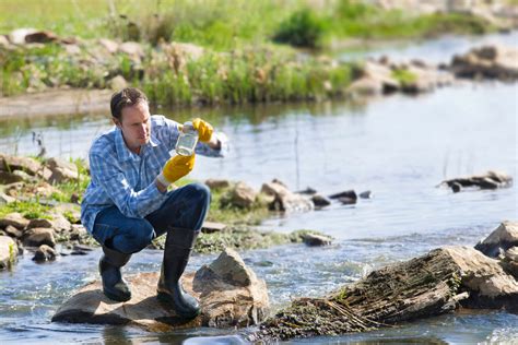 Genomic Methods For Breeding And Management For Aquatic Resources