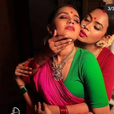 Odia Sex Story