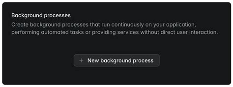 Queues Laravel Cloud