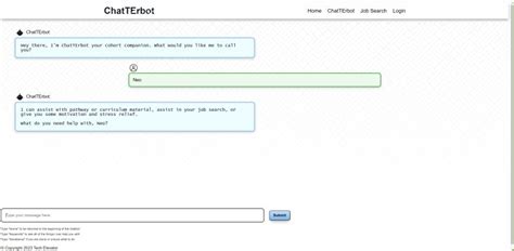 Codingbootcamp Opentowork Softwaredeveloper Softwareengineer