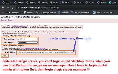 how to make your arcgis server 10 times faster instantly part 2
