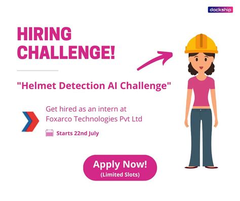 Rahul K On Linkedin Internship Deeplearning