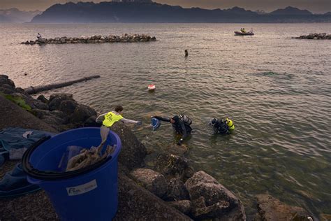 Open Source Ecology Added A New Photo Open Source Ecology