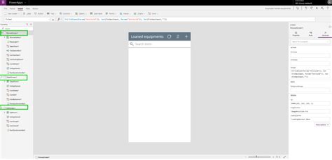No Coding Req Microsoft Powerapps Flow Sharepoint And D365