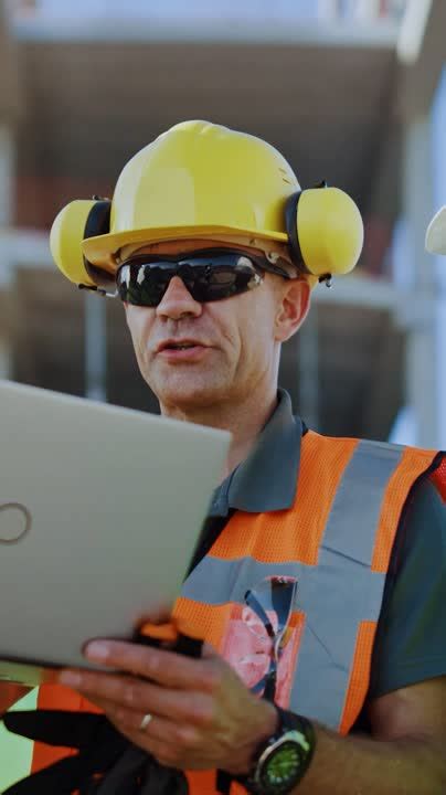 [video] Microcad Training And Consulting On Linkedin Aeccollection