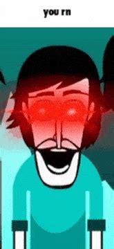 Incredibox Cry GIF Incredibox Cry Discover Share GIFs