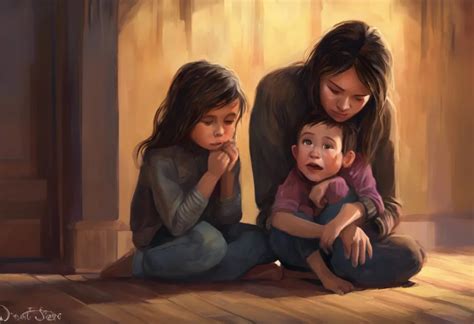 Fear Vs Anxiety Key Differences Explained