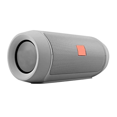 Logitech Bluetooth Speaker Latest Price Dealers And Retailers In India
