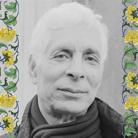 La Voisine Du Cinquième Dhabib Selmi Maison De La Poésie