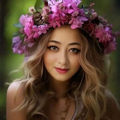 About Nasema Chowdhury Medium