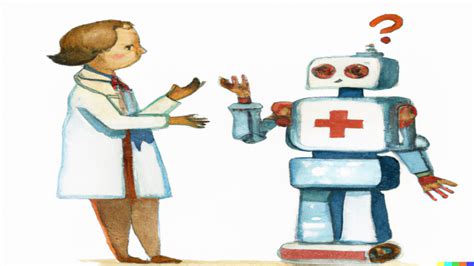 Openai Gpts Intelligent Icd 10 Mapping Demo