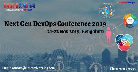 Unicom Learning On Twitter Devops Branches Are Good For Diversity