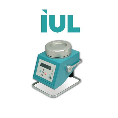 Grupo ICLAB - Ventas