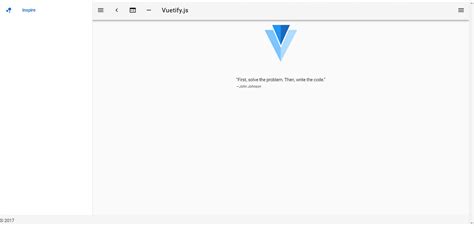 Multiple Layouts For Vuejs Single Page Apps By Kasun Vithanage Level Up Coding