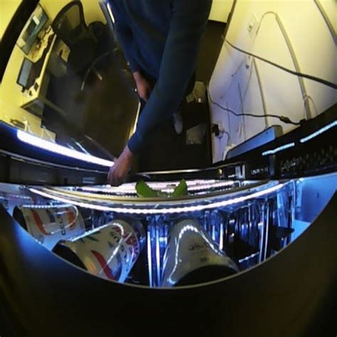 Hand Detection Final Object Detection Dataset By Indianajoneshanddetection