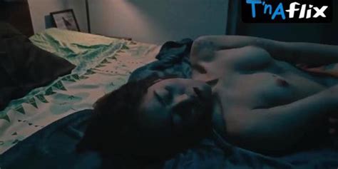 Audrey Avila Breasts Scene In Takas